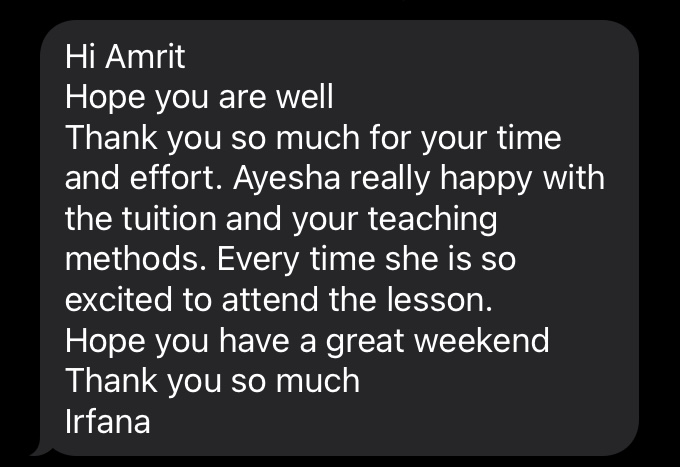 Booking-Confirmation – alevelphysicsmastery.com