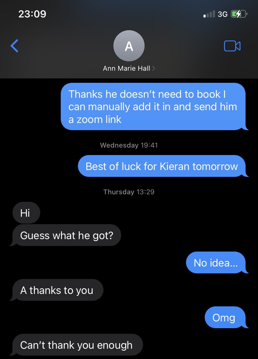 Booking-Confirmation – alevelphysicsmastery.com