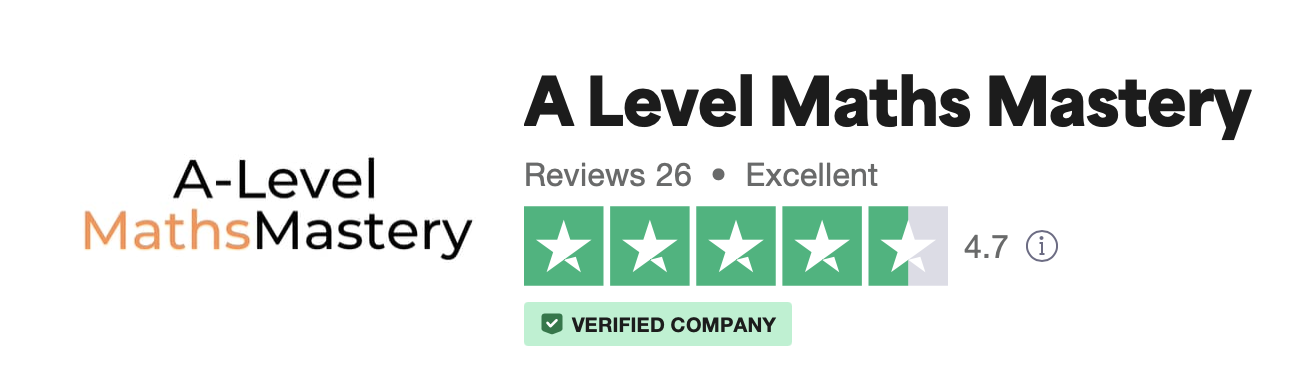 alevelphysicsmastery.com – A* in A-Level Physics