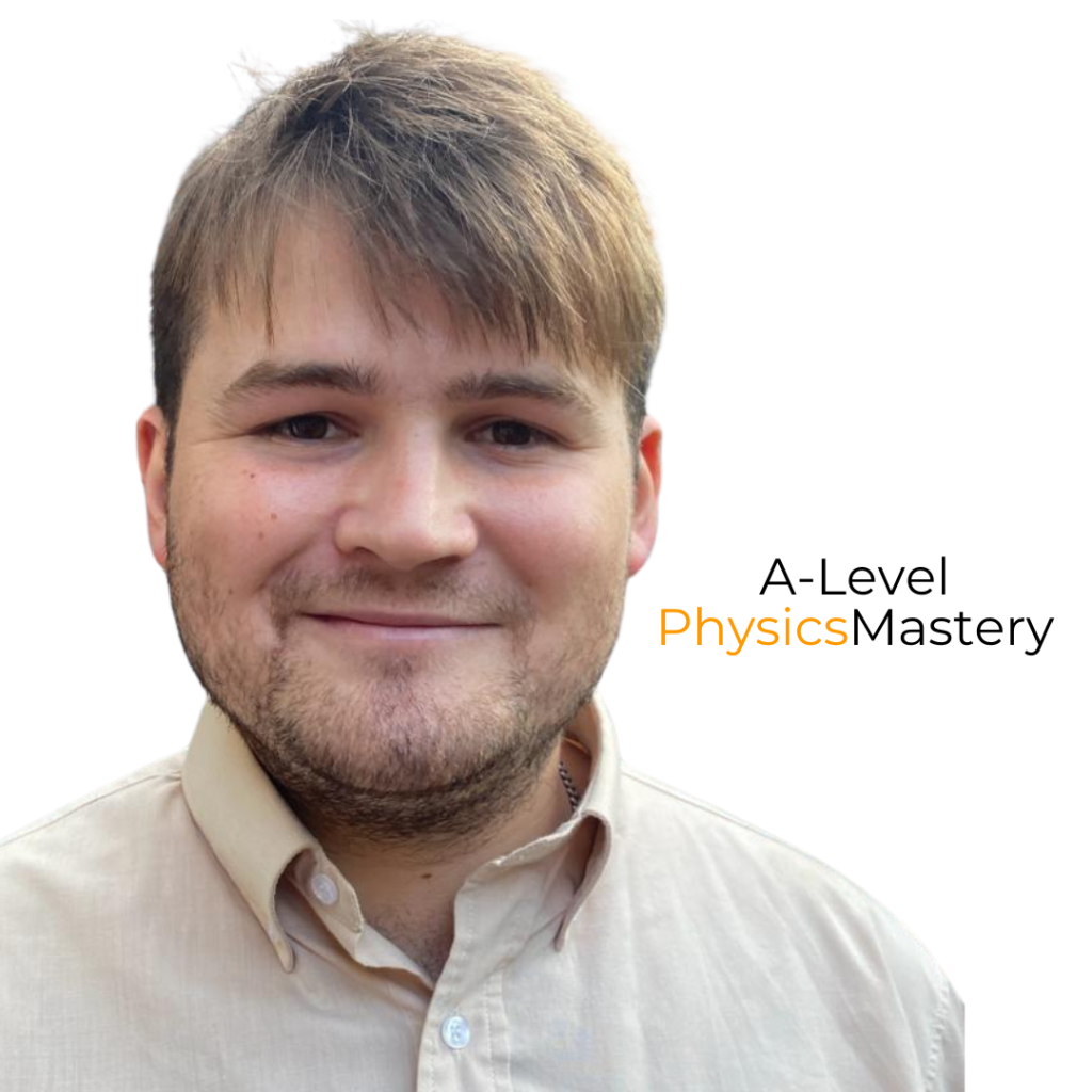 alevelphysicsmastery.com – A* in A-Level Physics